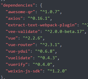 Cannot read property '$emit' of undefined · Issue #101 · ydcss/vue-ydui · GitHub