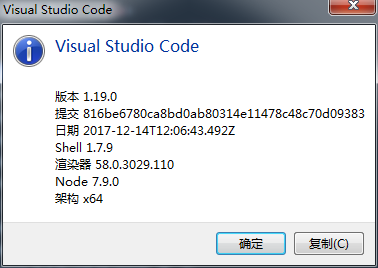 updated · Issue #40259 · microsoft/vscode · GitHub