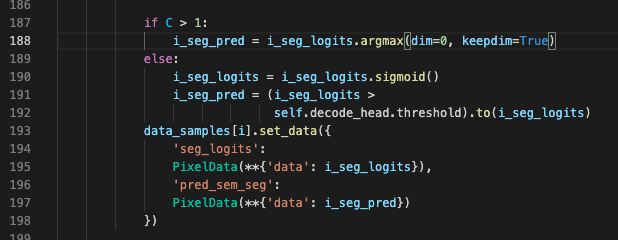 [Bug] visualize onnxruntime model failed. all output are zeros onnx/tensorrt · Issue #2161 ...