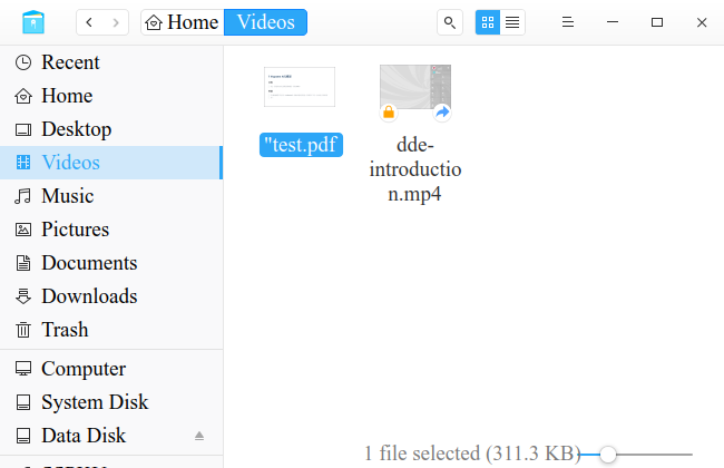 Could not export to PPTX (Marp for VS Code 0.10.1) · Issue #83 · marp-team/marp-vscode · GitHub