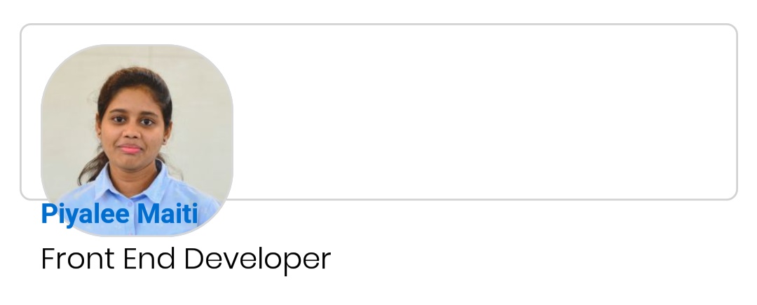 iframe design breaking after version upgrade · Issue #250 · meliorence ...