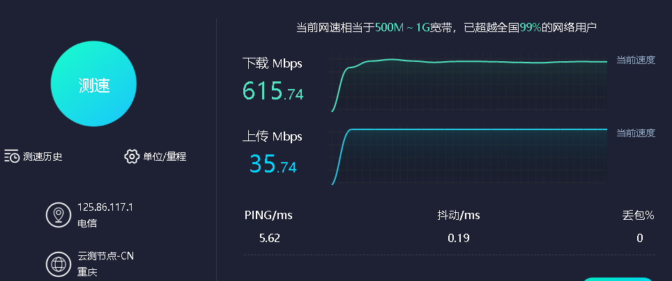 软路由刷openwrt遇到的奇怪的现象 · Issue #4147 · coolsnowwolf/lede · GitHub