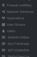 netdata under docker: names for other docker containers (instead of IDs) · Issue #2995 · netdata ...