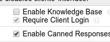 KB settings - unchecking enable_kb checkbox may disable restrict_kb · Issue #4934 · osTicket ...
