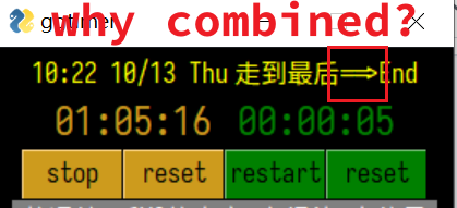 [ Question] font render issue in sg.Text and sg.Multiline (also compared with sg.Input) · Issue ...