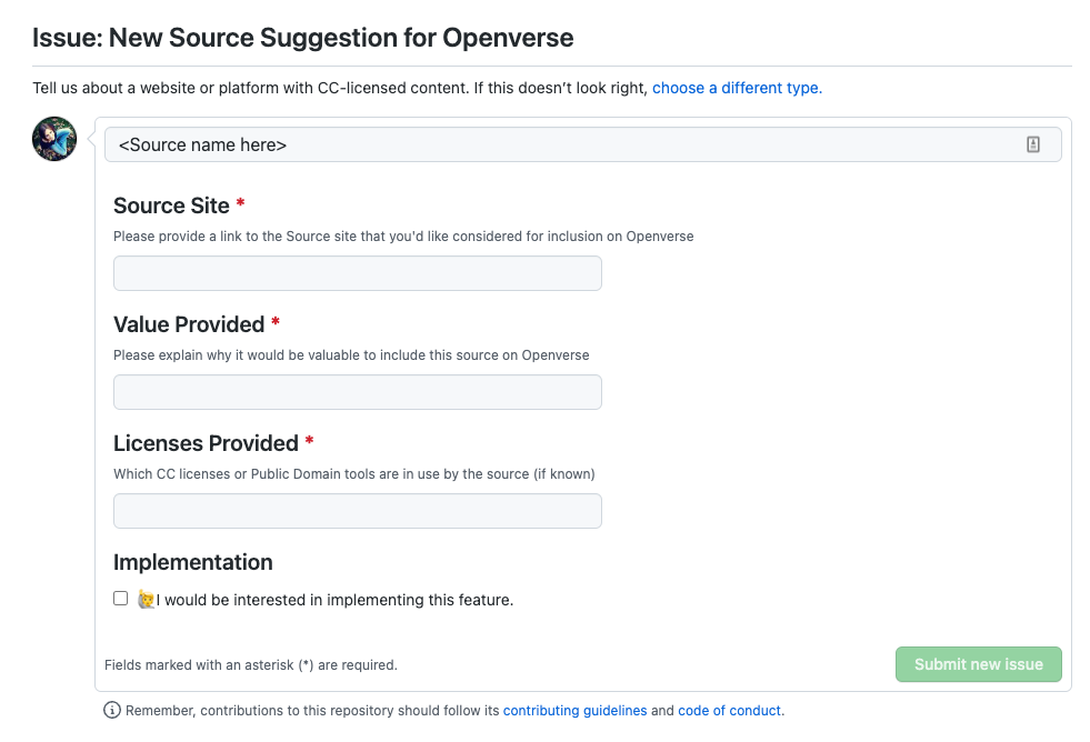 Documentation Sprint: Wednesday 25 May 2022 · Issue #63 · WordPress/Marketing-Team · GitHub