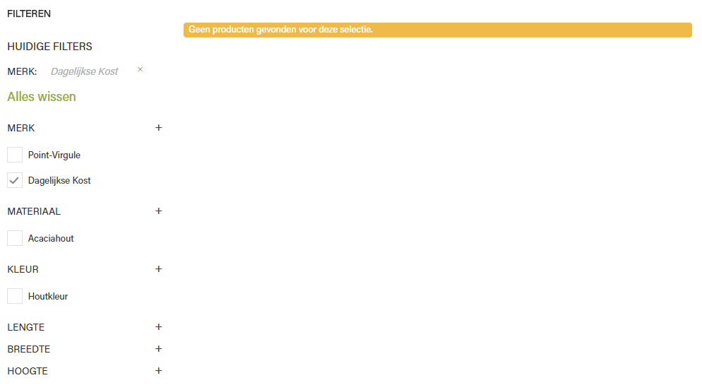Indexing issue: No product visible on category pages · Issue #876 · Smile-SA/elasticsuite · GitHub