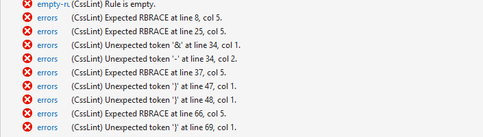 SweetAlert Issue with Visual Studio 2017 · Issue #737 · t4t5/sweetalert · GitHub