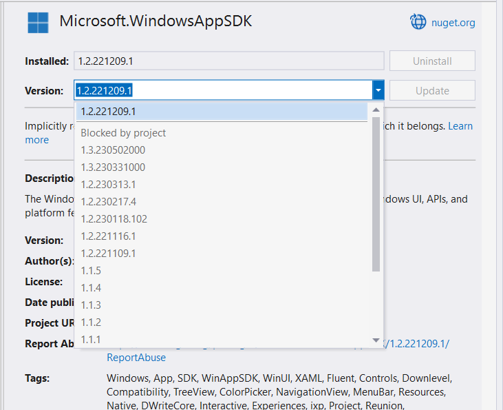 Dep0700 Registration Of The App Failed 0x80080204 Error 0xc00ce014 App Manifest Validation