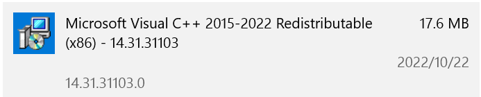 内置启动器初始化失败 · Issue #98 · shabbywu/Battle-Brothers-CN · GitHub