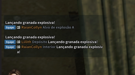 Releases · raiancollyn/CSO2-PTBR · GitHub