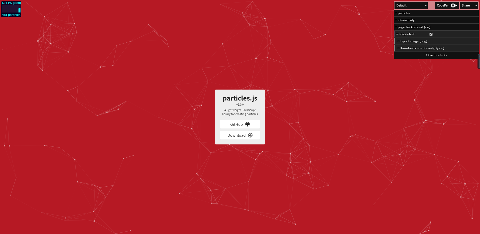Antd Theme Webpack Plugin 惊天bug （about Canvas Height And Width） · Issue
