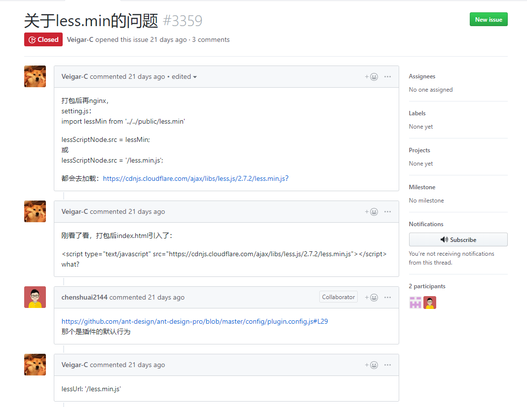 antd-theme-webpack-plugin 惊天bug （about canvas height & width） · Issue #3497 · ant-design/ant ...