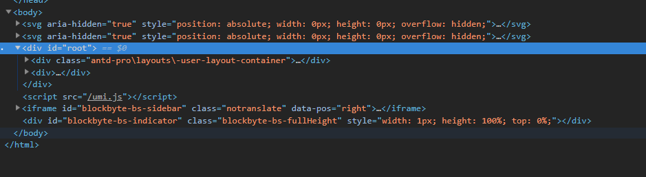 antd-theme-webpack-plugin 惊天bug （about canvas height & width） · Issue #3497 · ant-design/ant ...