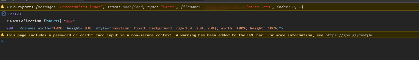 antd-theme-webpack-plugin 惊天bug （about canvas height & width） · Issue #3497 · ant-design/ant ...