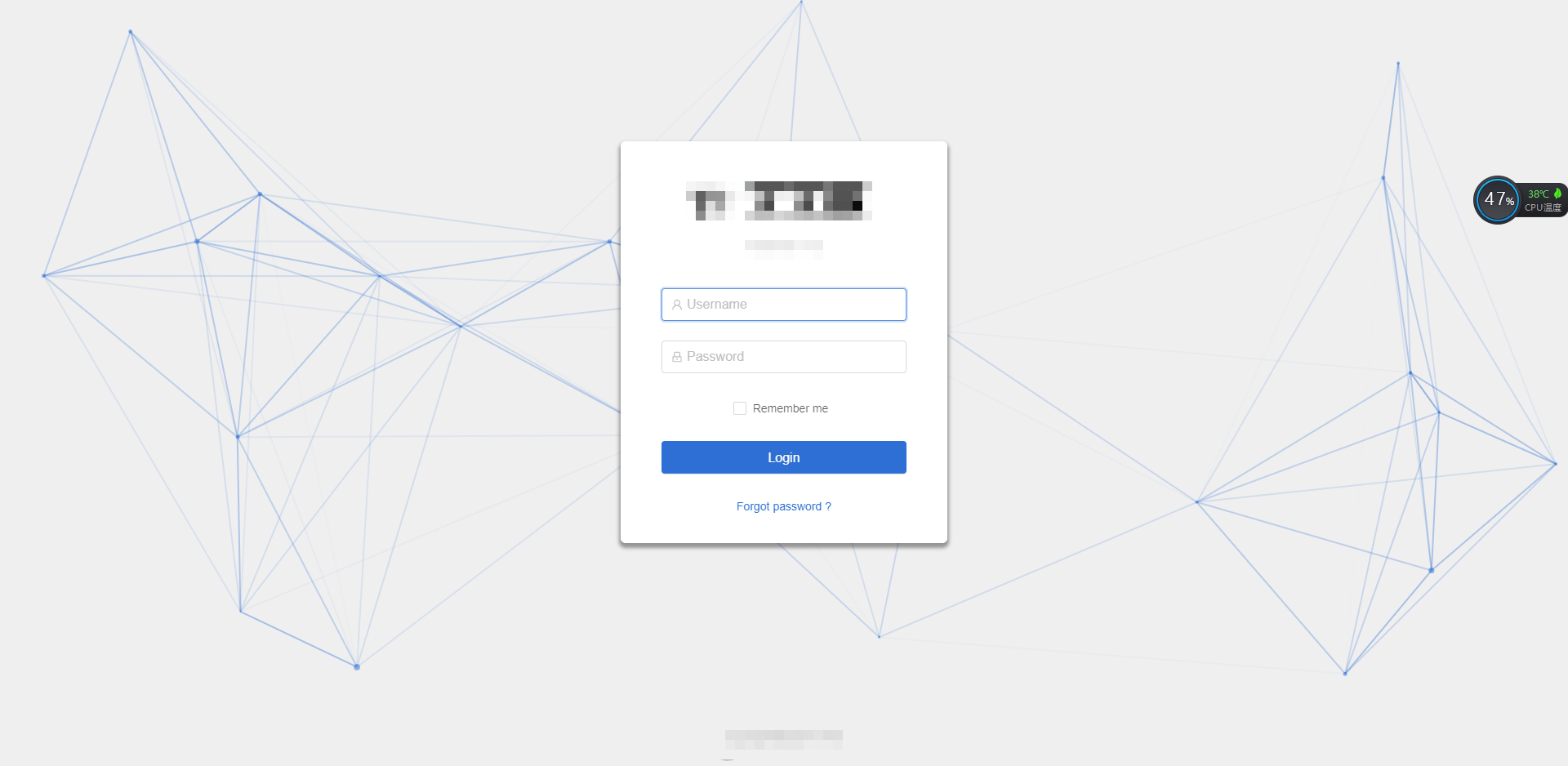 antd-theme-webpack-plugin 惊天bug （about canvas height & width） · Issue #3497 · ant-design/ant ...