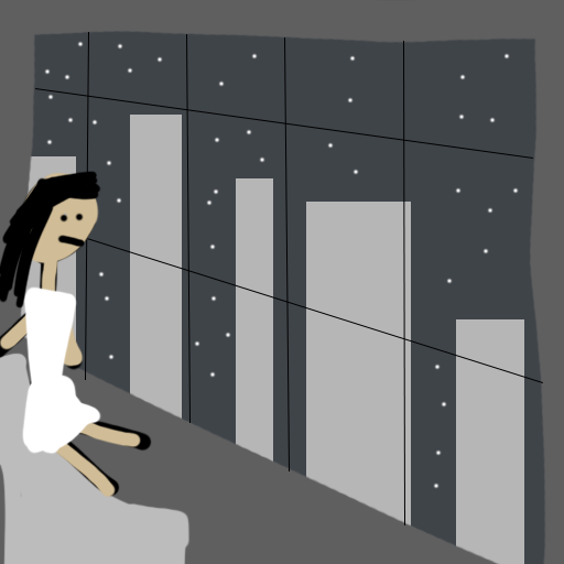 IndexError while trying to use img2img · Issue #88 · invoke-ai/InvokeAI · GitHub