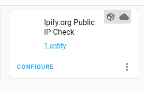 Ipify icon is missing (treated as logo) · Issue #3492 · home-assistant/brands · GitHub