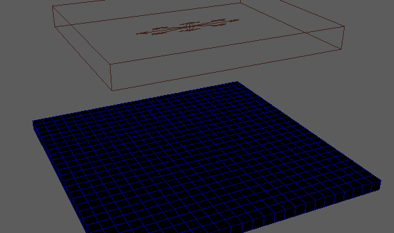 Solver falloff · Issue #155 · toadstorm/MOPS · GitHub