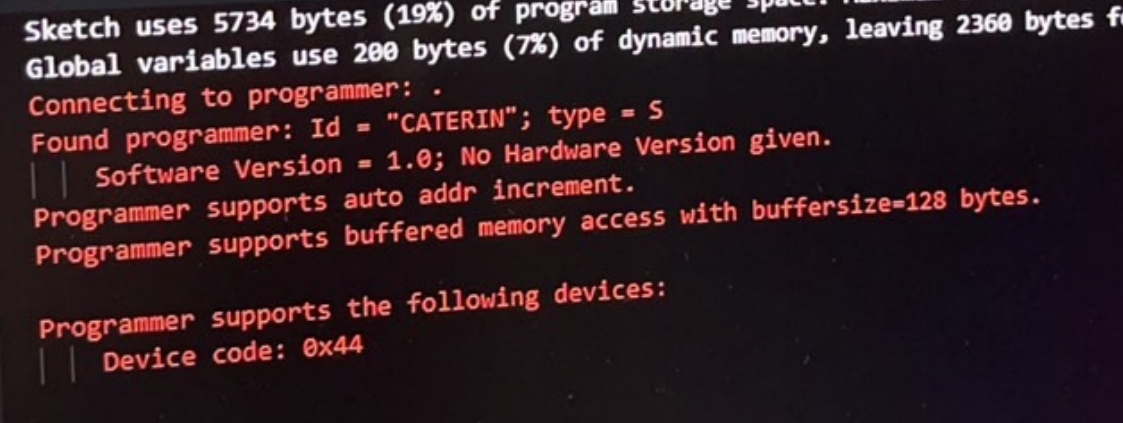 vishsiri’s gists · GitHub