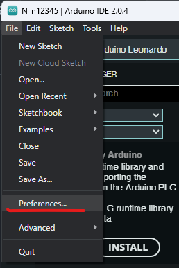 vishsiri’s gists · GitHub
