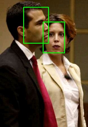 result detect face fail · Issue #16 · zisianw/FaceBoxes.PyTorch · GitHub