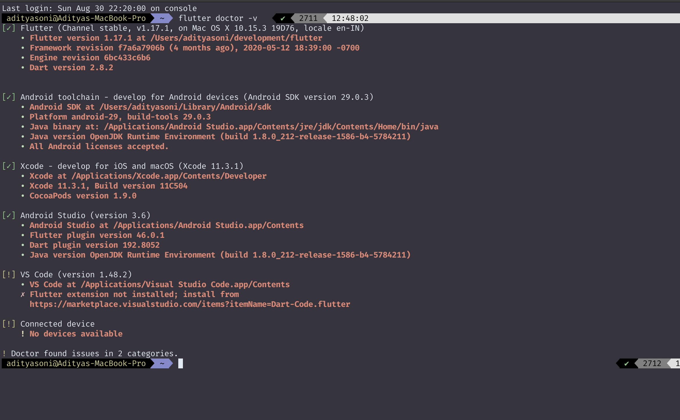Calls Are Taking Too Long To Fetch Data · Issue 40085 · Flutter Flutter · Github