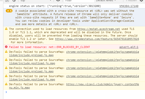 I can’t get nothing to delete or rename in Media Library · Issue #5957 · OrchardCMS/OrchardCore ...