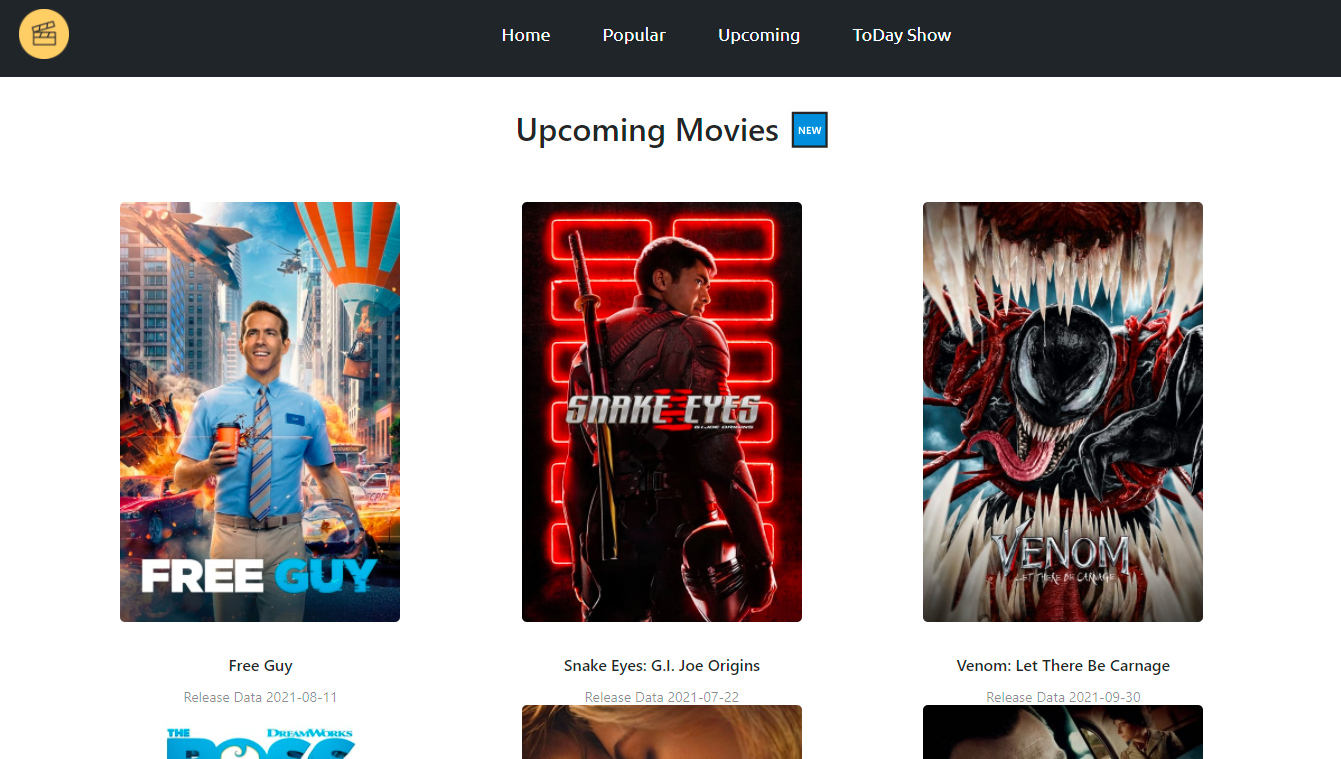 GitHub - Hamza-Sajid/Movie-Finder---React GitHub - Hamza-Sajid/Movie-Finder---React