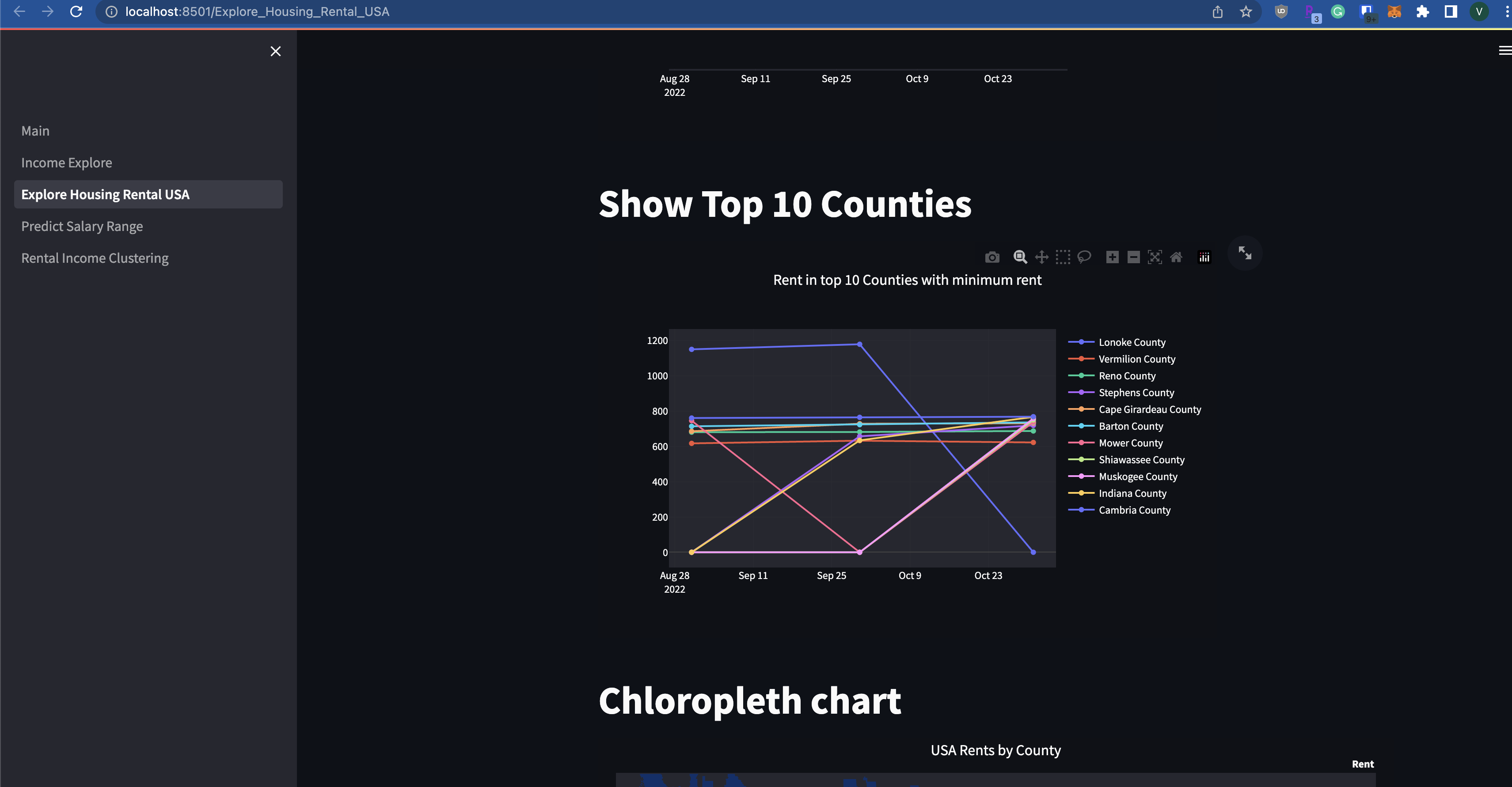 GitHub - bhargavpshah98/Data-Mining