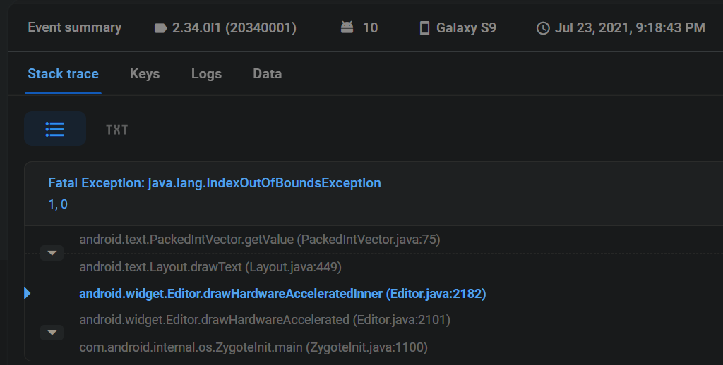 Changin the "buy max" field of the Dimboost autobuyer crashes the app · Issue #344 · antimatter ...
