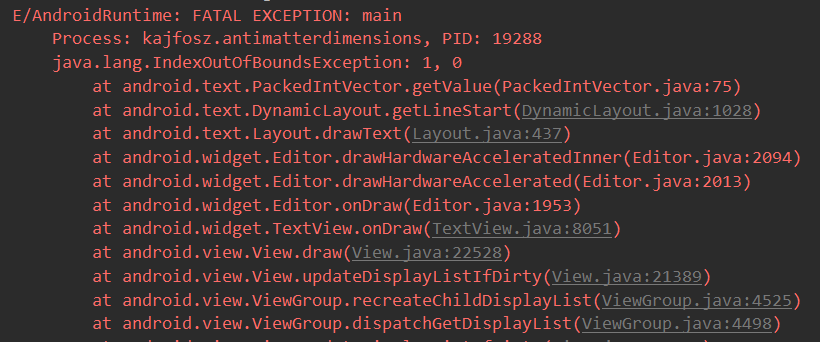 Crash in the Autobuyer tab · Issue #345 · antimatter-dimensions/mobile-issues · GitHub