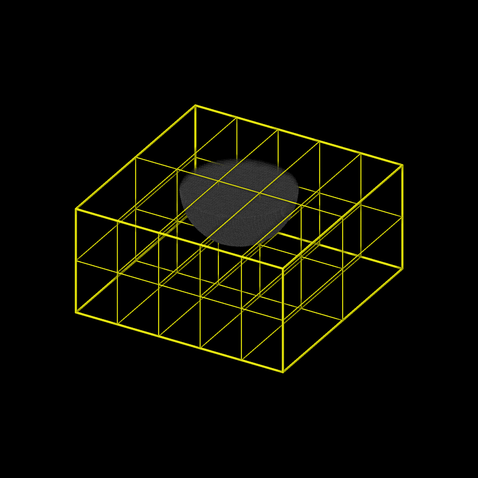Bug Lammps Hangs For Some Cases With Commstyle Tiled And Balance Rcb Commands With Intel