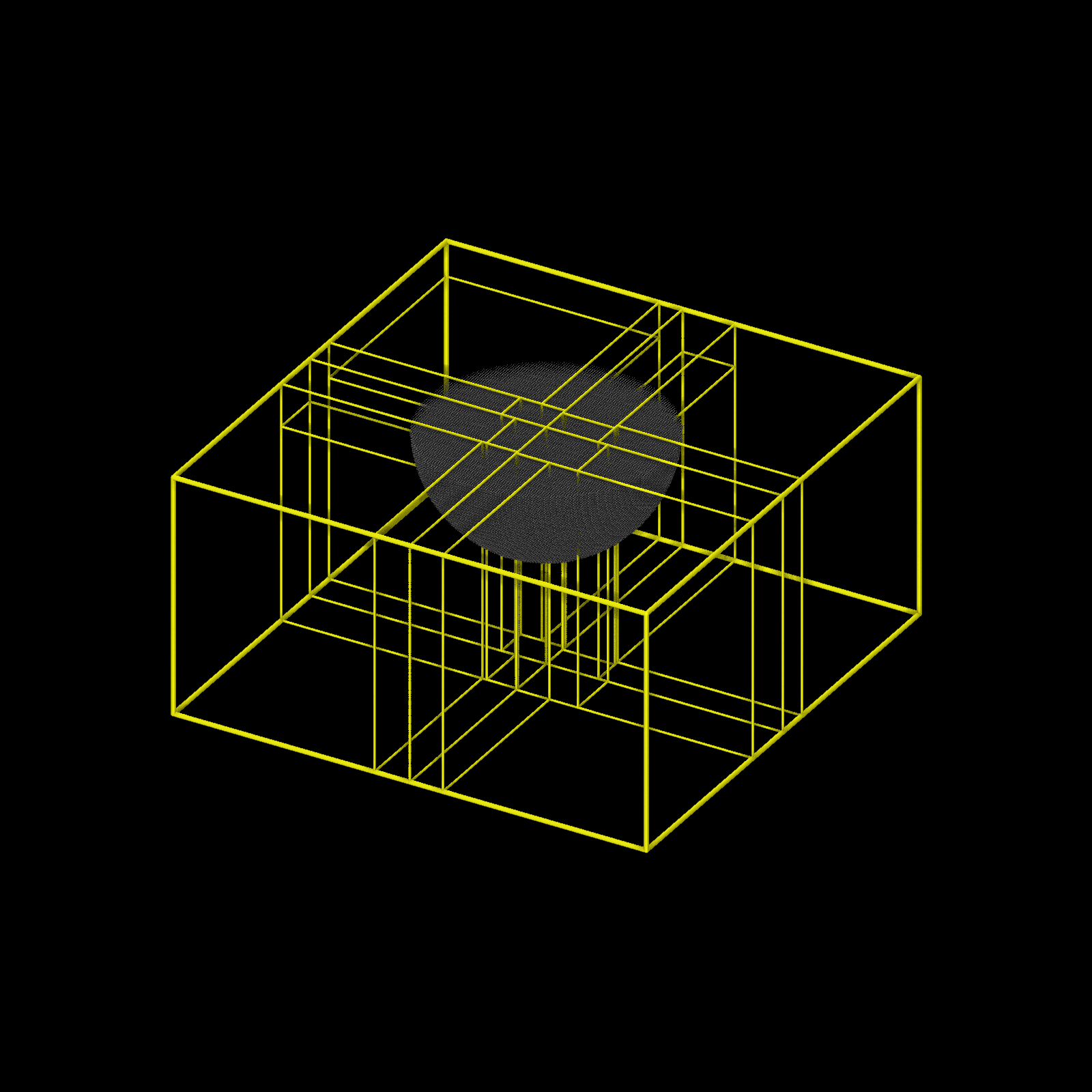 Bug Lammps Hangs For Some Cases With Commstyle Tiled And Balance Rcb Commands With Intel