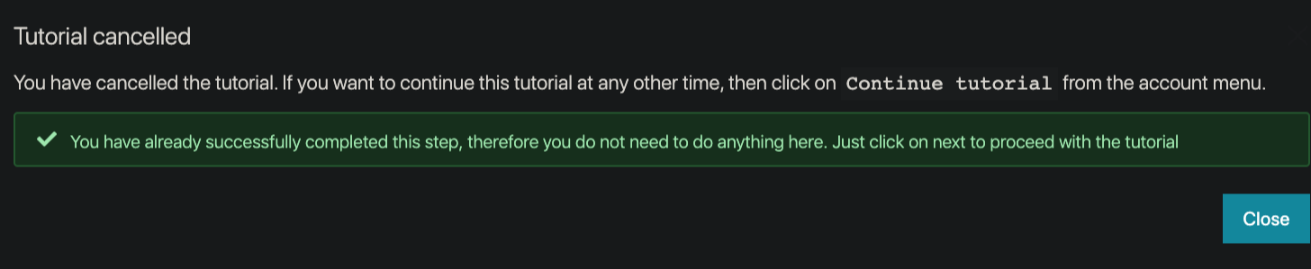 All courses missing and reenrollment is possible · Issue #1103 · ls1intum/Artemis · GitHub