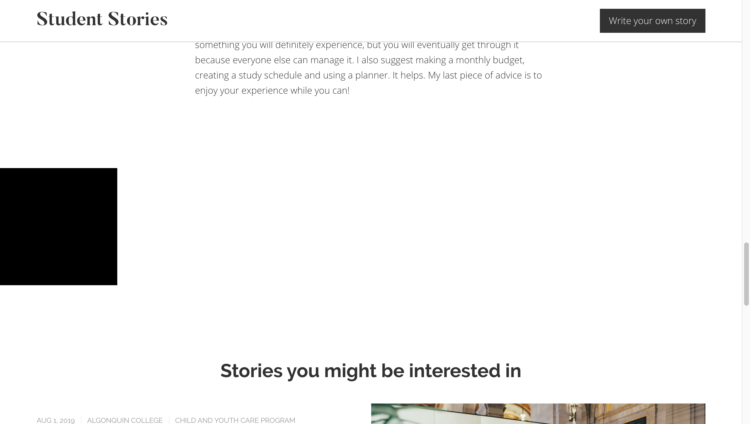 [help] why stickybits doesn't work? · Issue #557 · dollarshaveclub/stickybits · GitHub