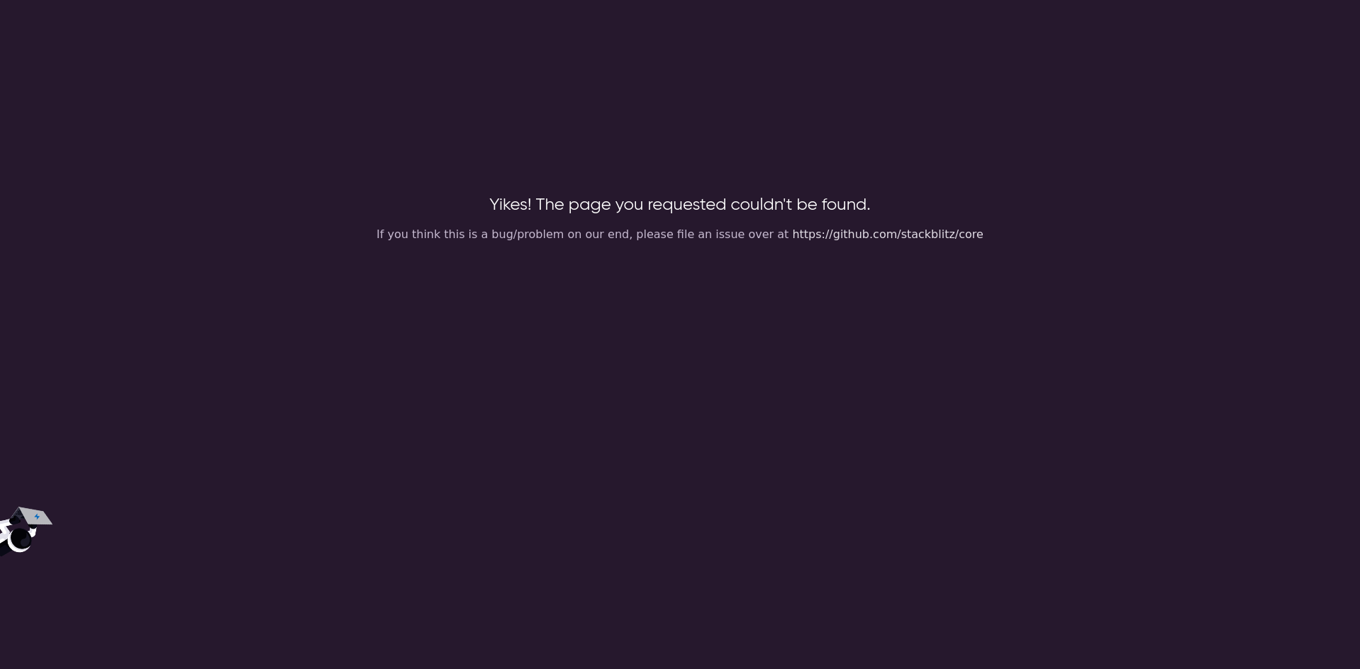 Doc template hosted in firebase return error while generate · Issue #600 · open-xml-templating ...