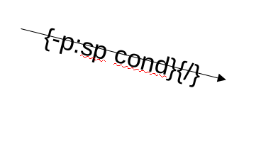 Conditional shapes in pptx? · Issue #490 · open-xml-templating/docxtemplater · GitHub