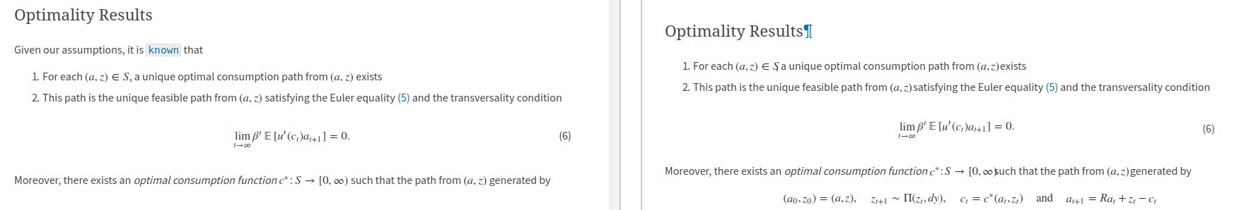 Support for '.. only:: html' blocks is incomplete in Jupinx · Issue #19 · QuantEcon/lecture ...