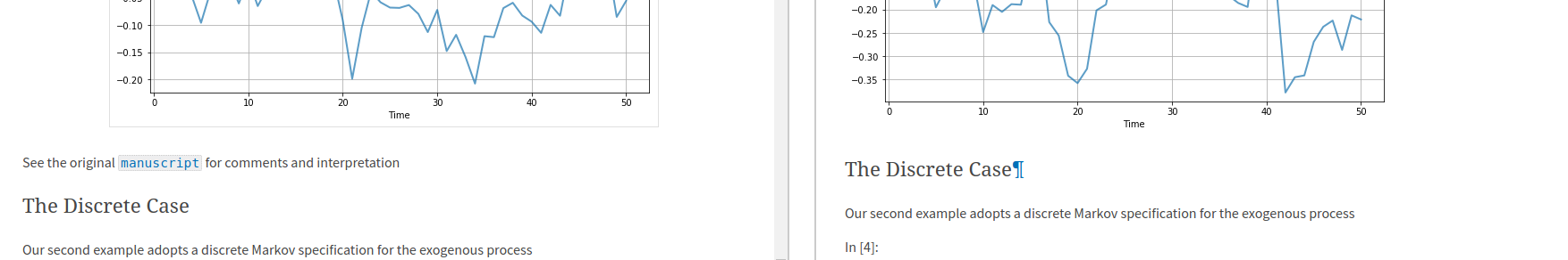 Support for '.. only:: html' blocks is incomplete in Jupinx · Issue #19 ...