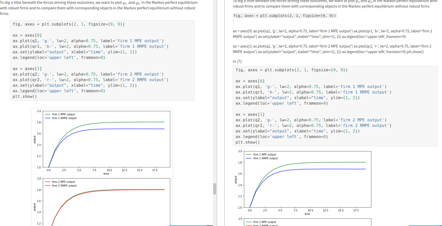 Jupinx has conflict with some litera-include · Issue #34 · QuantEcon/lecture-source-py · GitHub