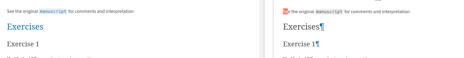 Support for '.. only:: html' blocks is incomplete in Jupinx · Issue #19 · QuantEcon/lecture ...
