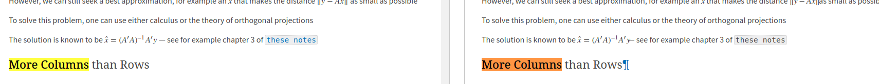 Support for '.. only:: html' blocks is incomplete in Jupinx · Issue #19 · QuantEcon/lecture ...
