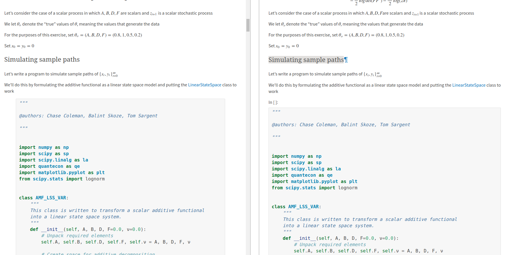 Jupinx Has Conflict With Some Litera Include · Issue 34 · Quanteconlecture Source Py · Github
