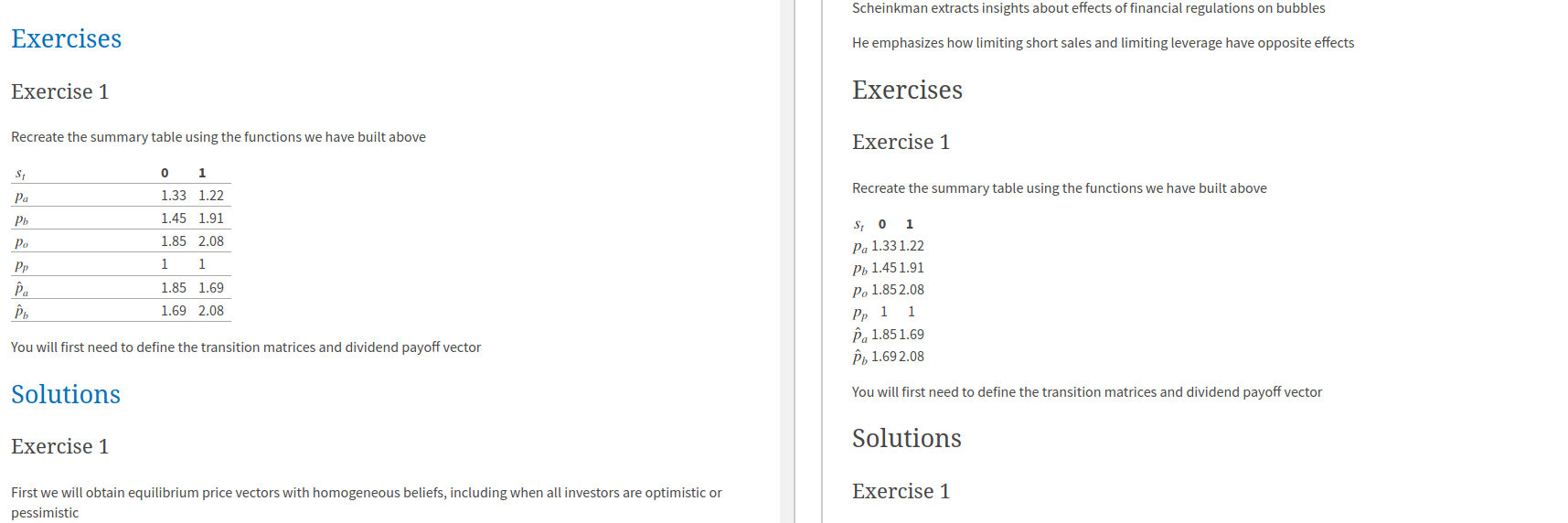 Support for creating tables with pipes, hyphens and... is not complete in HTML output · Issue ...