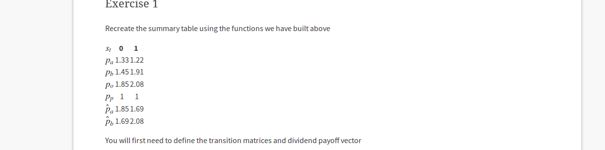 Support for creating tables with pipes, hyphens and... is not complete in HTML output · Issue ...