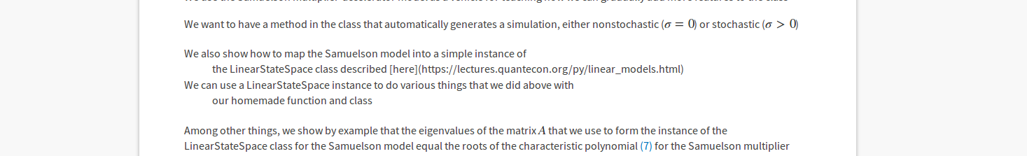 (None) appearing in some situations within the text when using inter-file links · Issue #27 ...