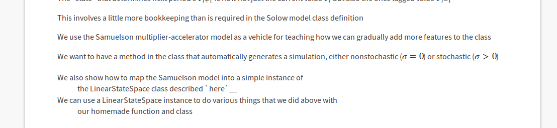 (None) appearing in some situations within the text when using inter-file links · Issue #27 ...