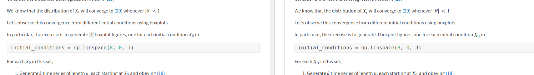 Solution for 'intentional' errors · Issue #85 · QuantEcon/lecture ...