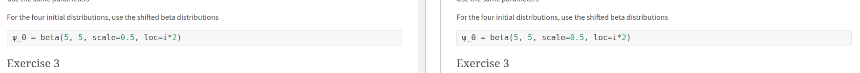 Solution for 'intentional' errors · Issue #85 · QuantEcon/lecture ...